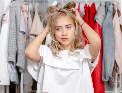 Celebs lead the way with 'Recession Core' | Coast To Coast ...