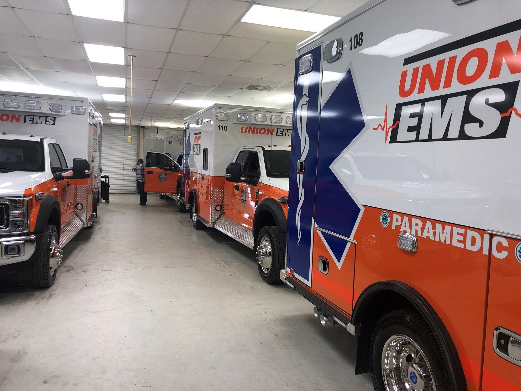 Ucweekly | thecharlotteweekly.com