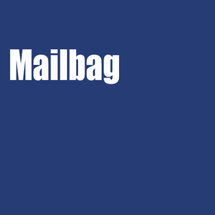 Letter: Boy Scouts helps build skills | Ucweekly | thecharlotteweekly.com
