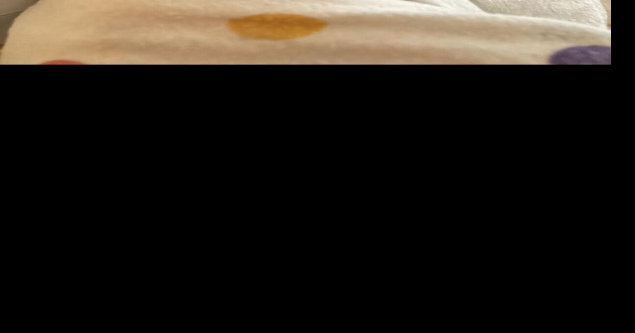 New Year’s Baby arrives fast at Atrium Health Pineville ...