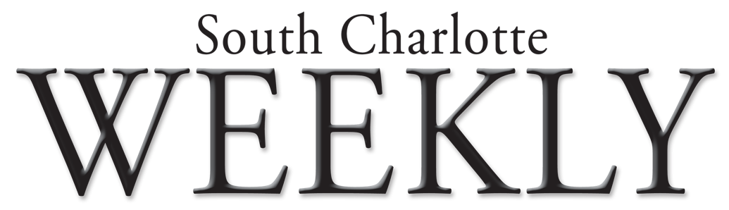 OrthoCarolina sees opportunity for access to orthopedic care ...