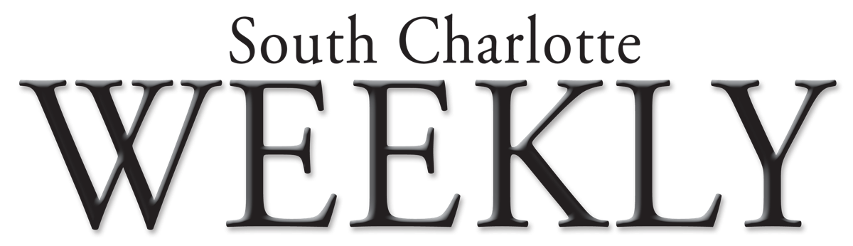 OrthoCarolina sees opportunity for access to orthopedic care ...