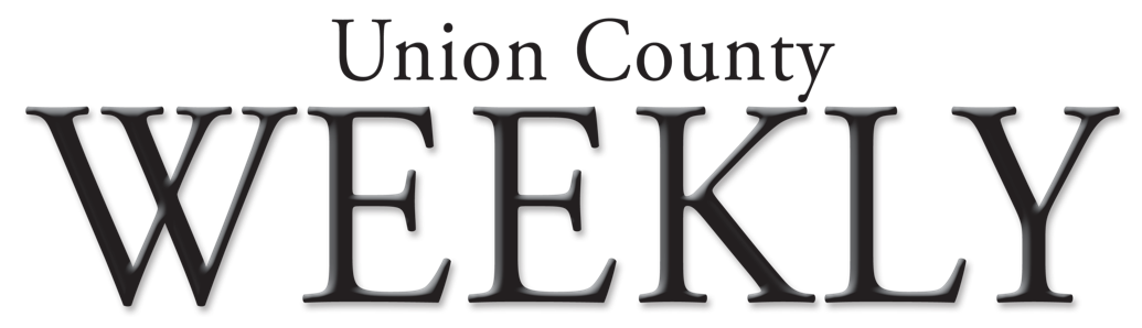 Ucweekly | thecharlotteweekly.com