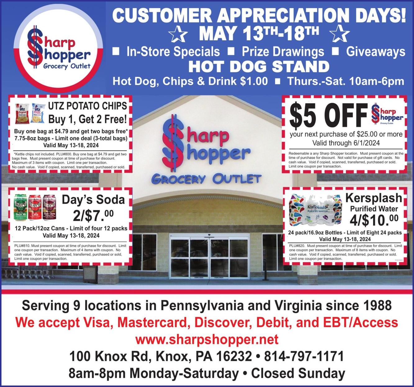 e-Edition | theclarionnews.com