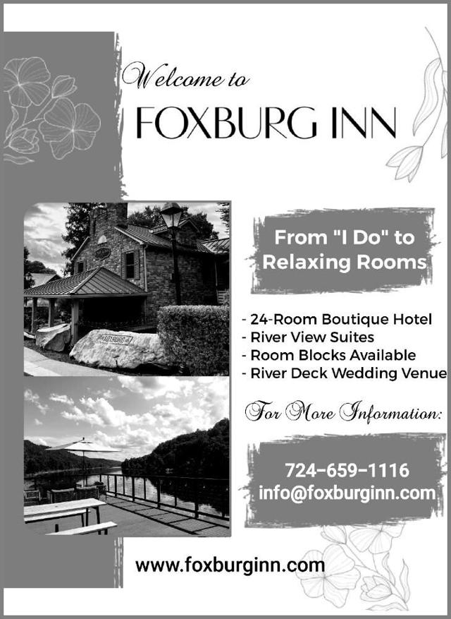 e-Edition | theclarionnews.com