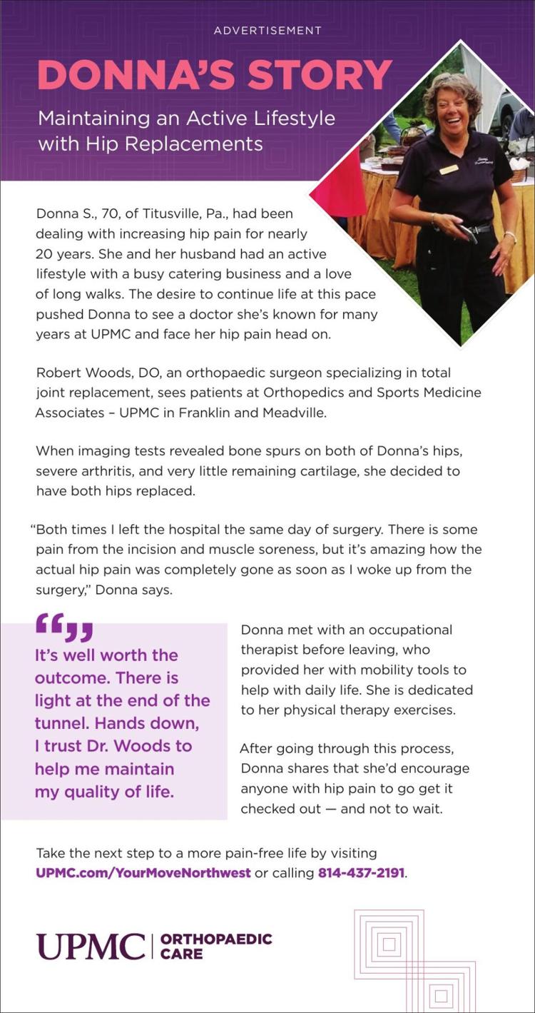 Armstrong Indiana Clarion Drug and Alcohol Commission | Display Ads ...