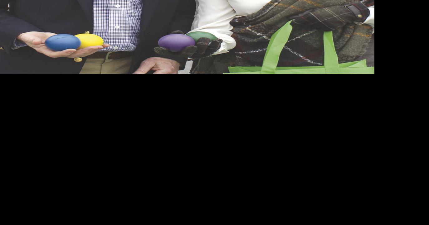 Scenes from the 2016 ALF parade part three | Local News ...