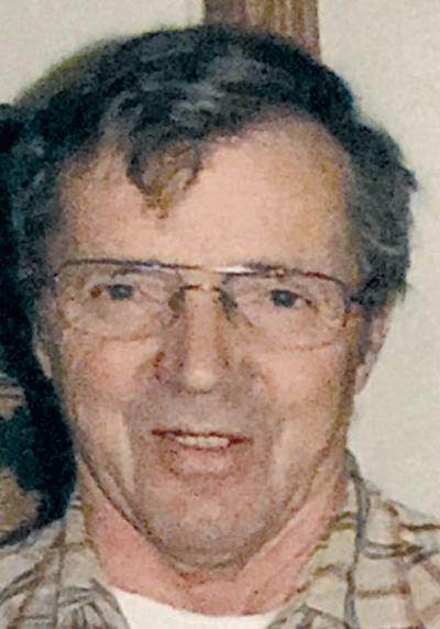 Lynn A. Dehner, Sr. | Obituaries | theclarionnews.com