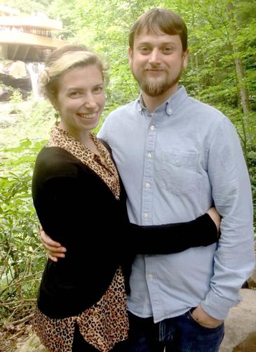 Morchower Guzikowski | Living | theclarionnews.com