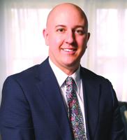 Clarion County Tourism Bureau unveils new website | Local News ...