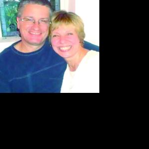 Gablers mark 25th wedding anniversary | Living | theclarionnews.com