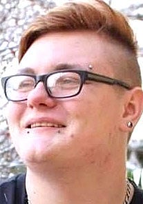 Wyatt Anthony Rowe | Obituaries | theclarionnews.com