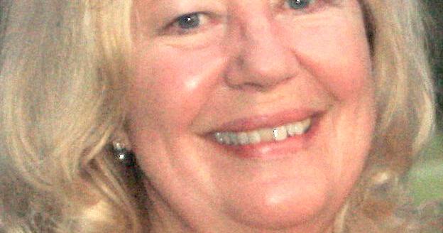 Virginia Ann Crooks Gemmell | Obituaries | theclarionnews.com