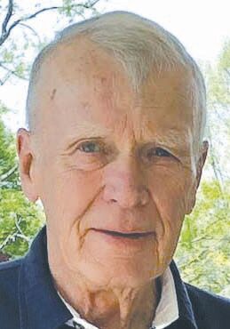 Robert D. Thompson | Obituaries | theclarionnews.com