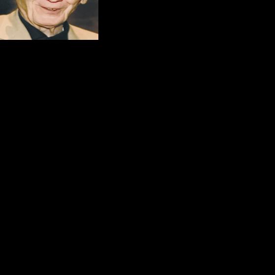 Charles L. Goble Sr. | Obituaries | theclarionnews.com