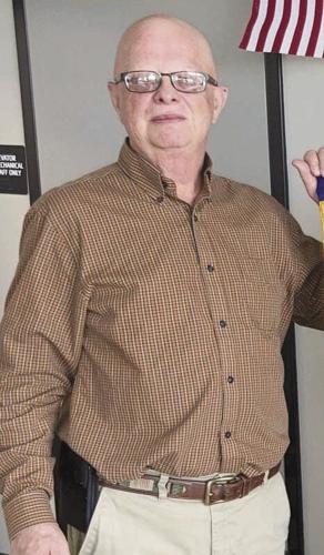 Burkett tells Rotary of Wildcats' | Living | theclarionnews.com