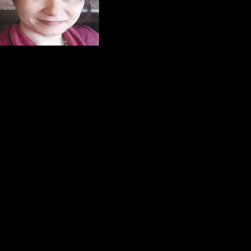 Schmader announces write-in bid for Clarion council | Local News ...