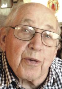 Obituaries | theclarionnews.com