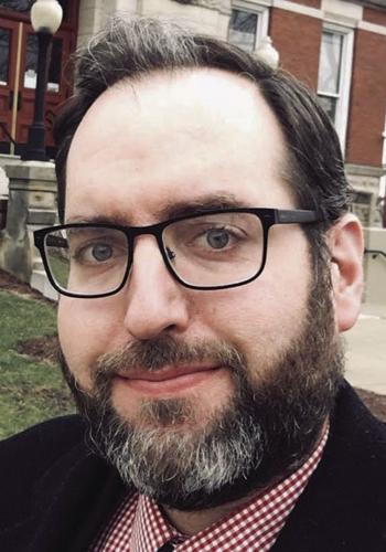 Welsh announces campaign for district attorney post | Local News ...