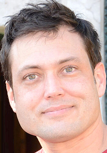 Seneca Rocks hosting falconry event | Living | theclarionnews.com