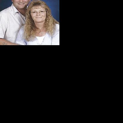 Stiglitzes mark 25th wedding anniversary | Living | theclarionnews.com