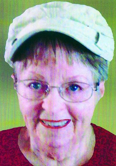 Ruby A. Sheatz Keely | Obituaries | theclarionnews.com