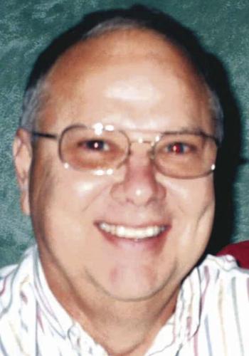 Thomas J. Hartle Jr. | Obituaries | theclarionnews.com