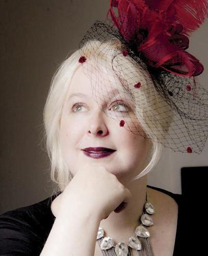 Clarion's Farnham earns lifetime achievement honor | Living ...