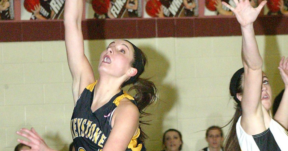 Keystone girls' cagers looking for big things in 2014-15 | Sports ...