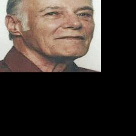 Ronald R Rhodes | Obituaries | theclarionnews.com