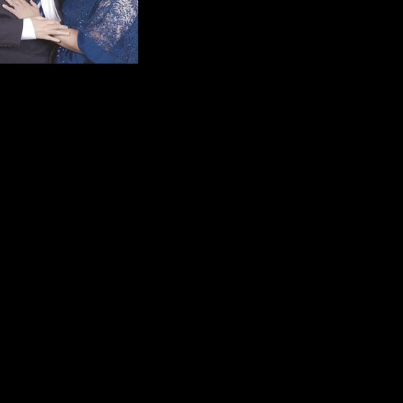 Rizers celebrate 35th anniversary | Living | theclarionnews.com