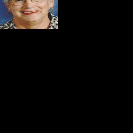 Beverly A. Lauer | Obituaries | theclarionnews.com