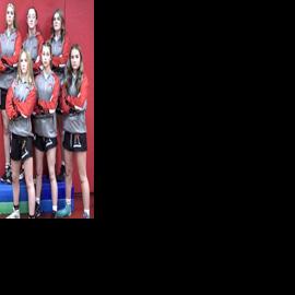 Redbank Valley girls' wrestling opens inaugural season | Sports ...