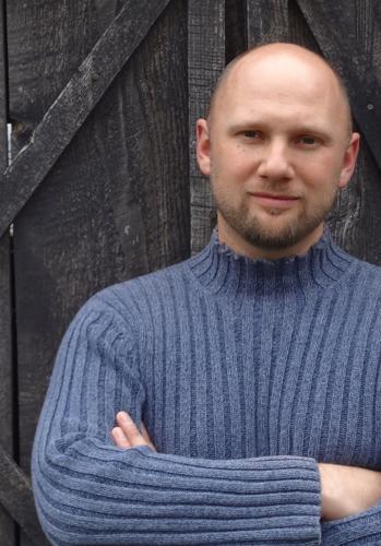 How M&Ms almost got me arrested by Paul Hickernell | Church ...