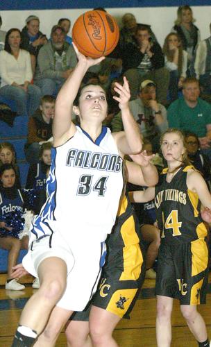 Too much to ask | Sports | theclarionnews.com