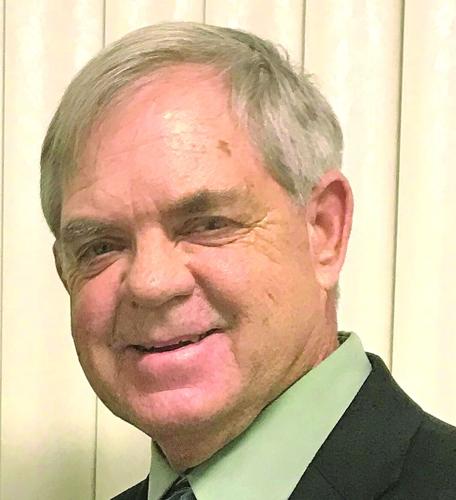 Transplant recipient to celebrate 30th anniversary Saturday | Living ...