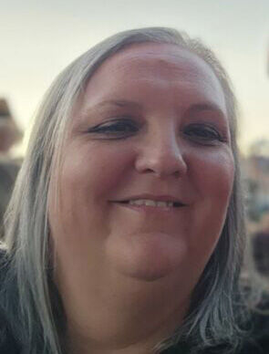 Body of missing woman found in Cook Forest | Free | theclarionnews.com