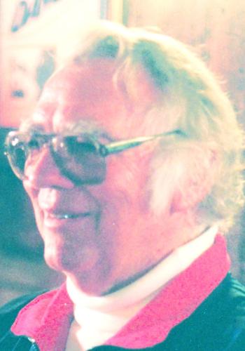 Bob Flath | Obituaries | theclarionnews.com