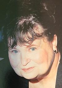 Lorna Jean Hutton | Obituaries | theclarionnews.com