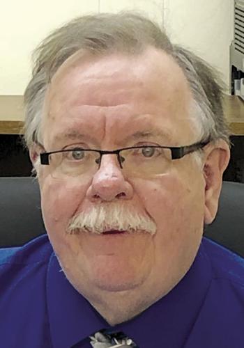 Miller seeks re-election as district judge | Local News ...