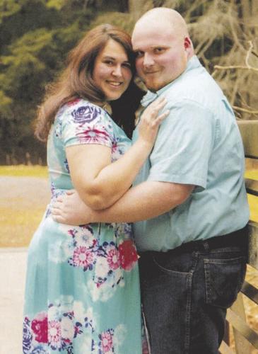 Rizer Tepke | Living | theclarionnews.com