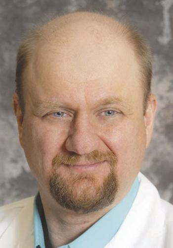 Pavlock joins Penn Highlands Clarion team | Living | theclarionnews.com