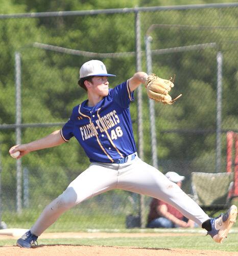 The strongest Link | Sports | theclarionnews.com