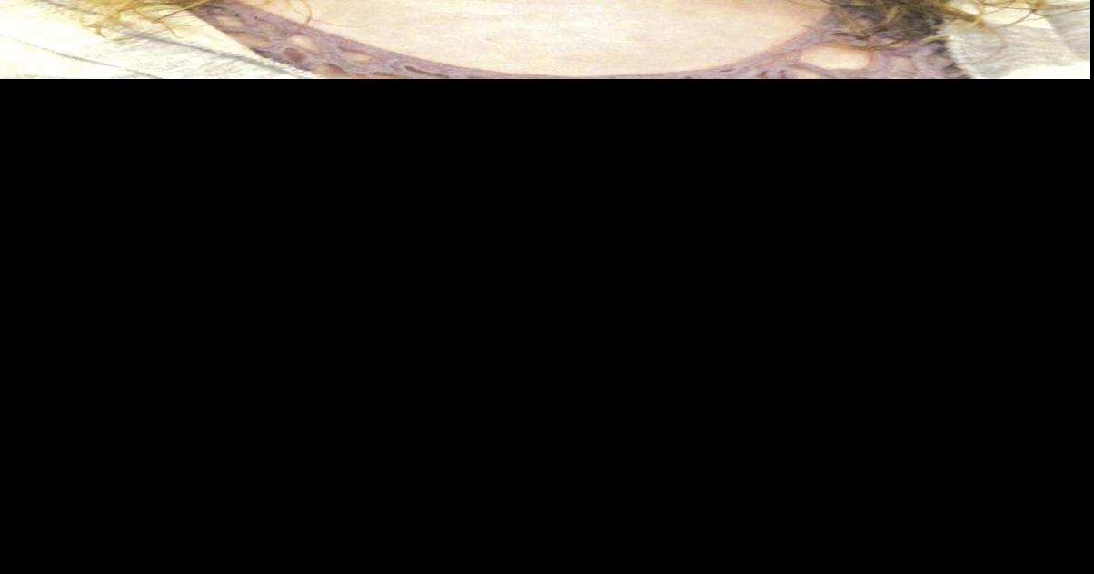 Kelly Fye directs nursing at McKinley Health Center | Living ...