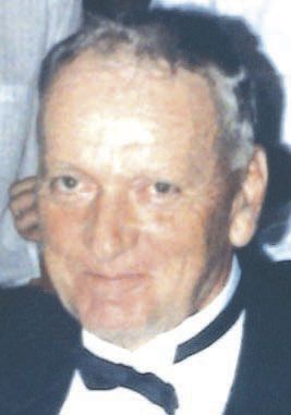 Dennis J. Wolbert, Sr. | Obituaries | theclarionnews.com