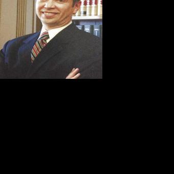 Mortimer marks 30th anniversary and yearly surplus | Living ...