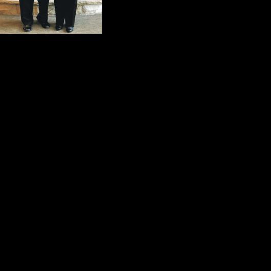 Hausers mark 50th anniversary | Living | theclarionnews.com