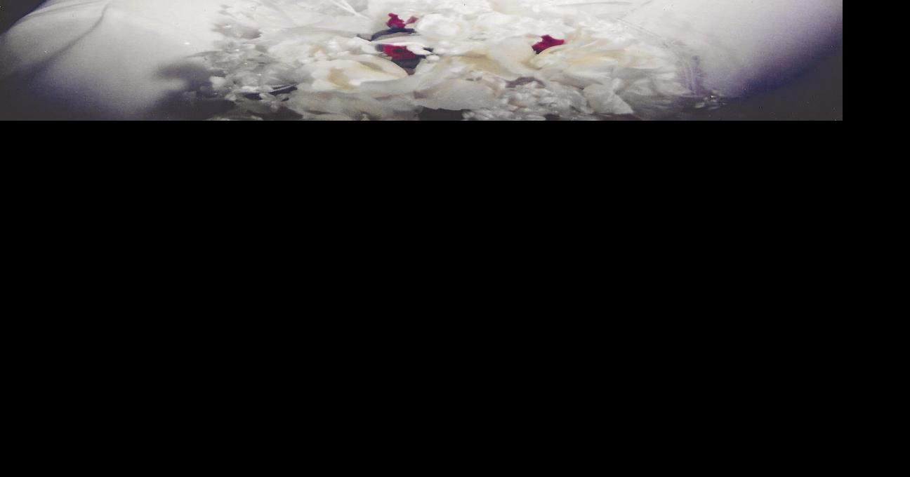 Fescenmyers mark 25th anniversary | Living | theclarionnews.com