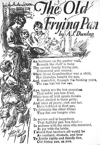 Looking back in time | Local News | theclarionnews.com