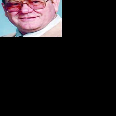 Dr. Richard H. Stoneback | Obituaries | theclarionnews.com